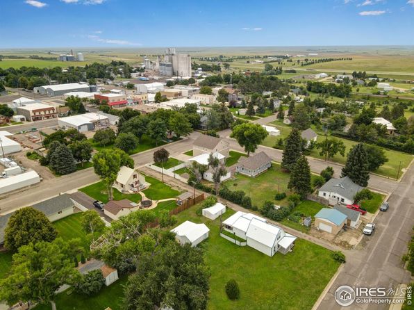 Flagler CO Real Estate - Flagler CO Homes For Sale | Zillow