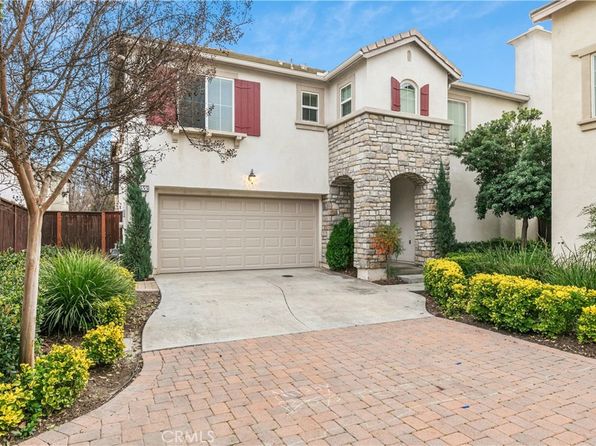 Temecula CA Real Estate - Temecula CA Homes For Sale | Zillow