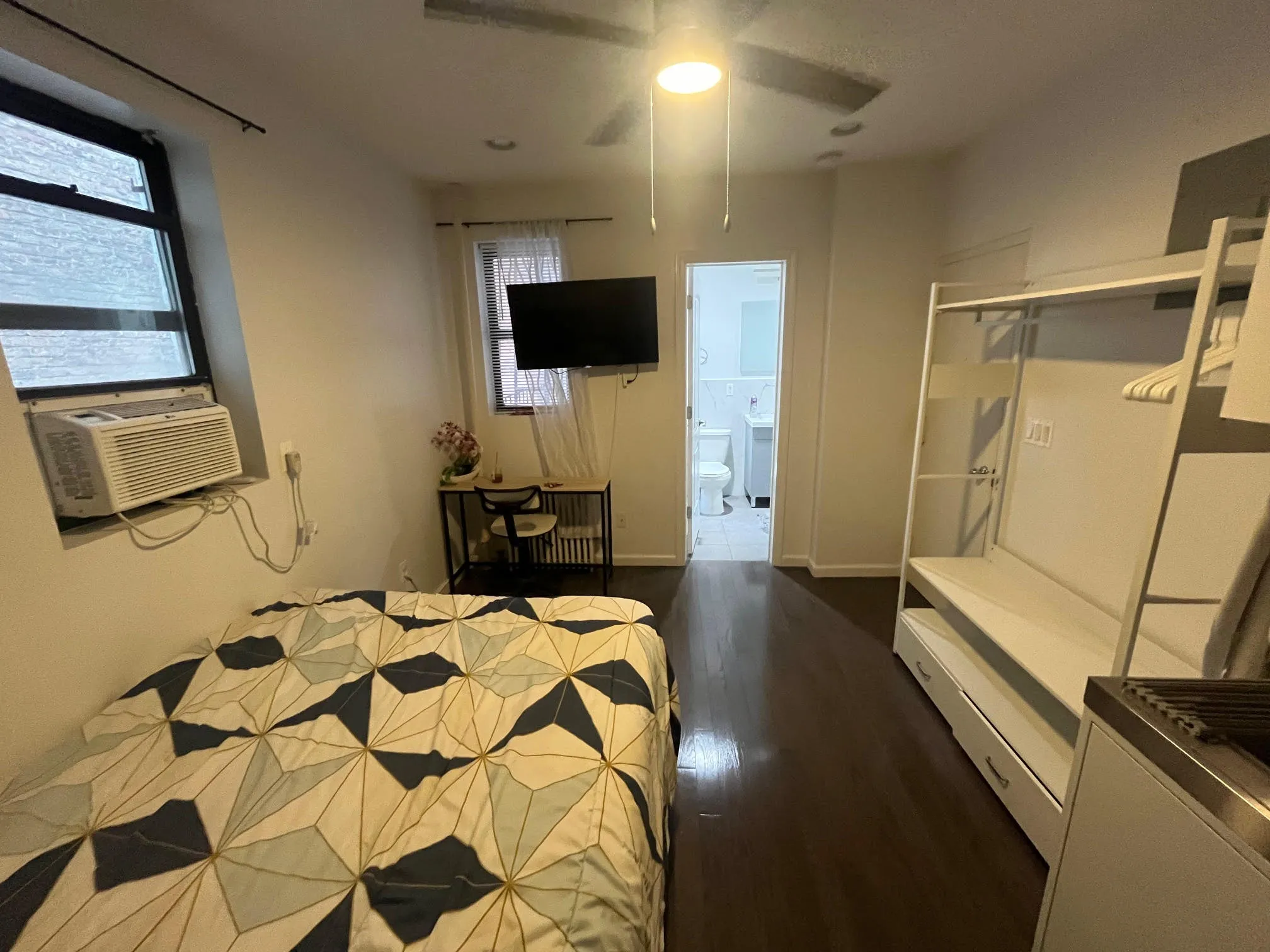 143 East 30th Street #B6 in Kips Bay, Manhattan | StreetEasy