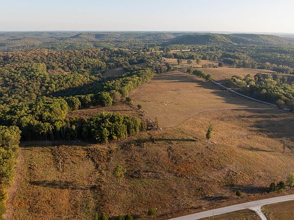 000 Uu Highway, Garrison, MO 65657 | MLS #60279591 | Zillow