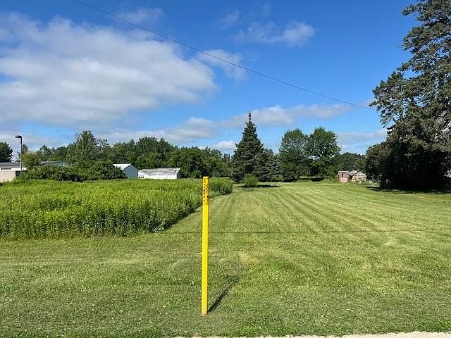 1802 Neva Rd, Antigo, WI 54409 | MLS #213172 | Zillow