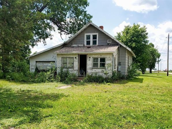 Hamburg Real Estate - Hamburg IA Homes For Sale | Zillow