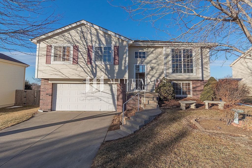 3208 Chad Ave, Bellevue, NE 68123 | Zillow