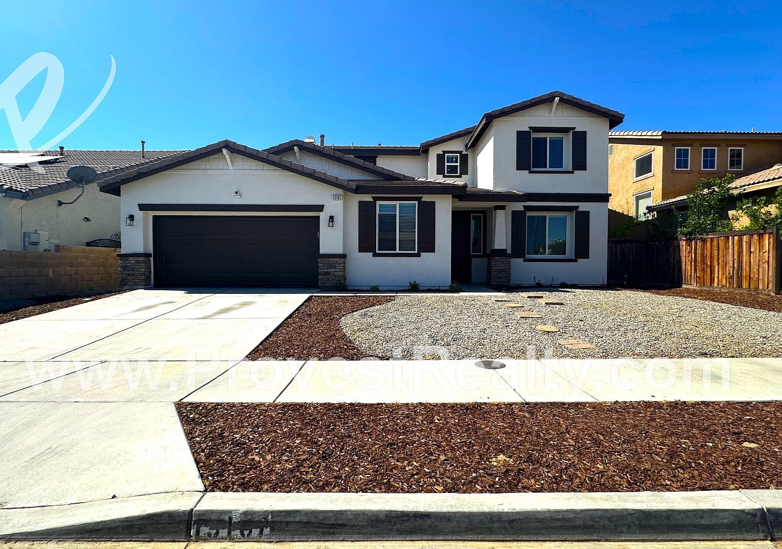 13167 Hollister St, Hesperia, CA 92344 | Zillow