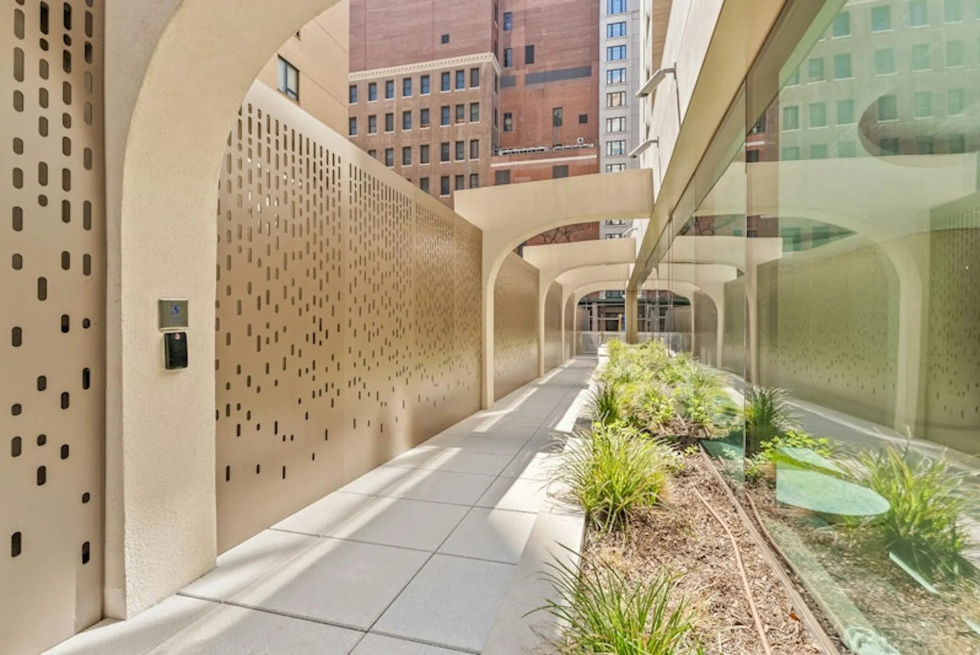 201 East 79th Street #11H in Yorkville, Manhattan | StreetEasy