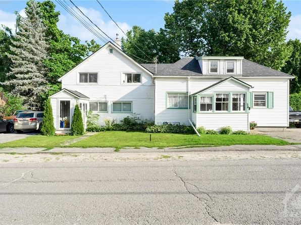 Perth ON Real Estate - Perth ON Homes For Sale | Zillow