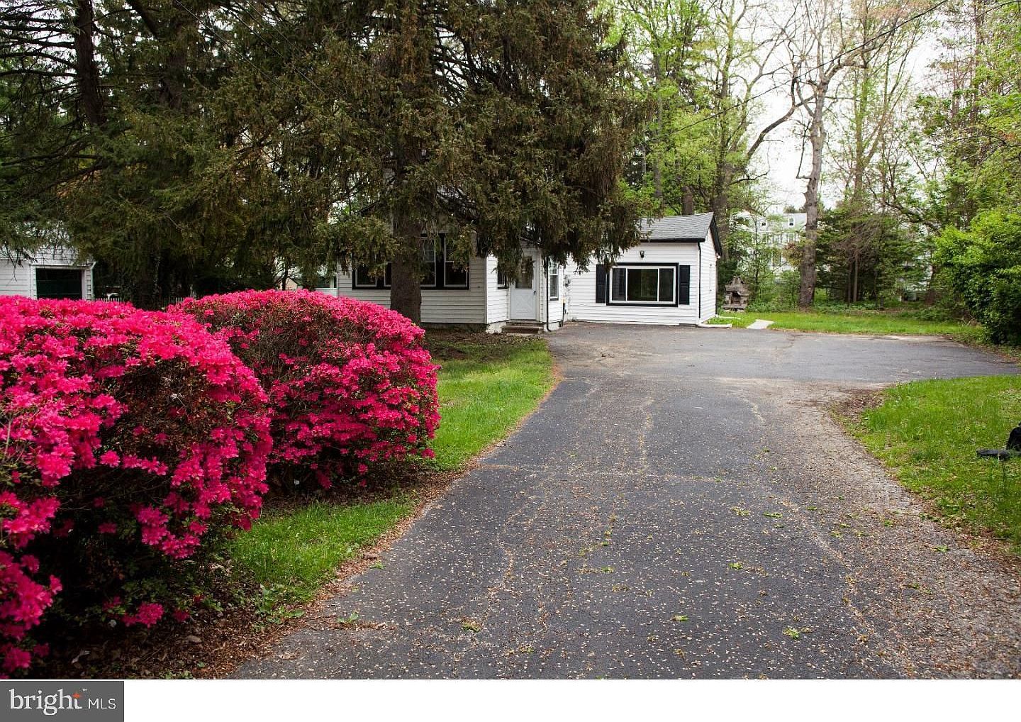 365 E Springfield Rd, Springfield, PA 19064 | Zillow