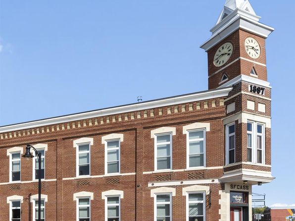 Sumner IA Real Estate - Sumner IA Homes For Sale | Zillow