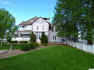 904 Prairie Mills Rd, Golden, IL 62339 | Zillow