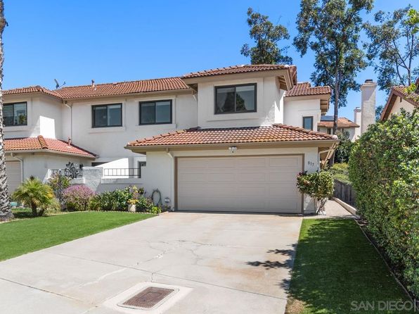 Encinitas CA Real Estate - Encinitas CA Homes For Sale | Zillow