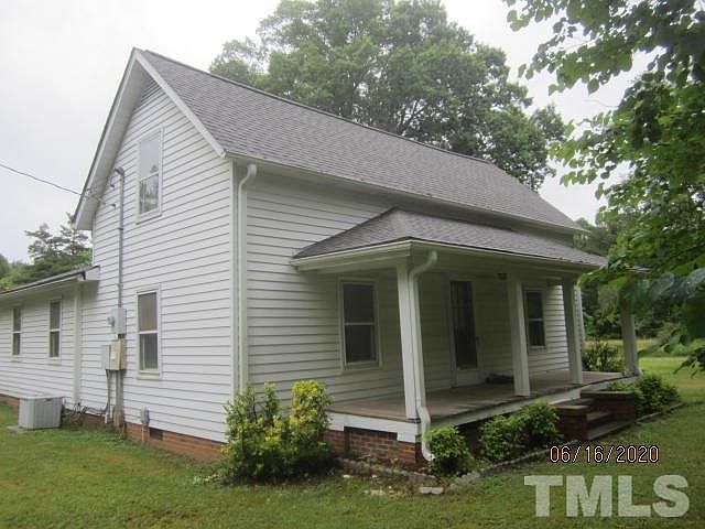 4045 Joe Hamme Rd, Oxford, NC 27565 | Zillow