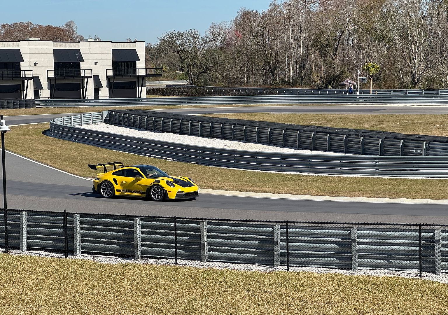 6500 Motor Enclave Way UNIT 1303, Tampa, FL 33610 | Zillow