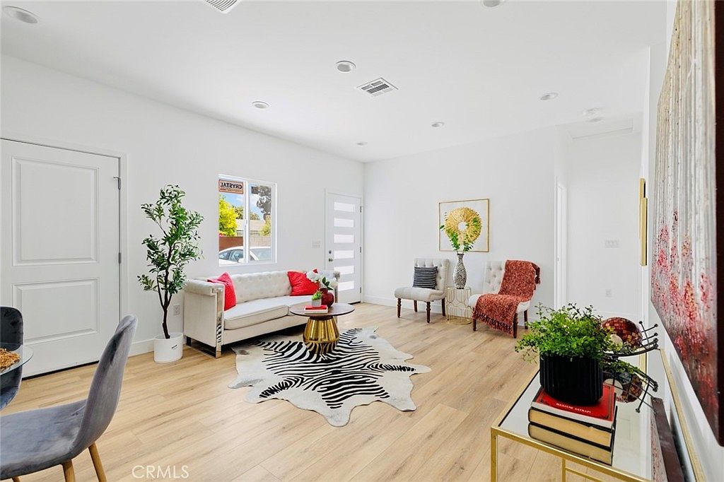 11662 Magnolia St, Garden Grove, CA 92841 | MLS #PW25192985 | Zillow