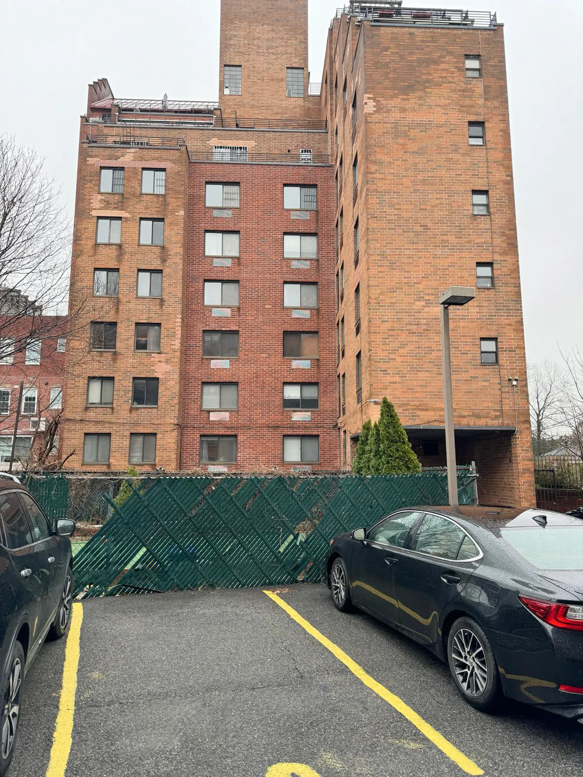 207 Prospect Park South West #2A in Windsor Terrace, Brooklyn | StreetEasy