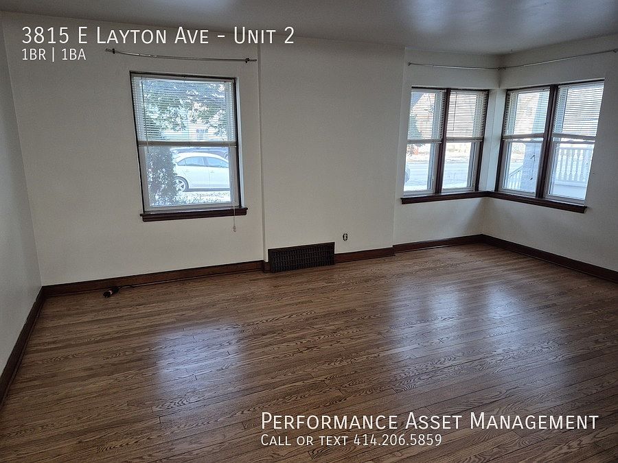 3815 E Layton Ave #2, Cudahy, WI 53110 | Zillow