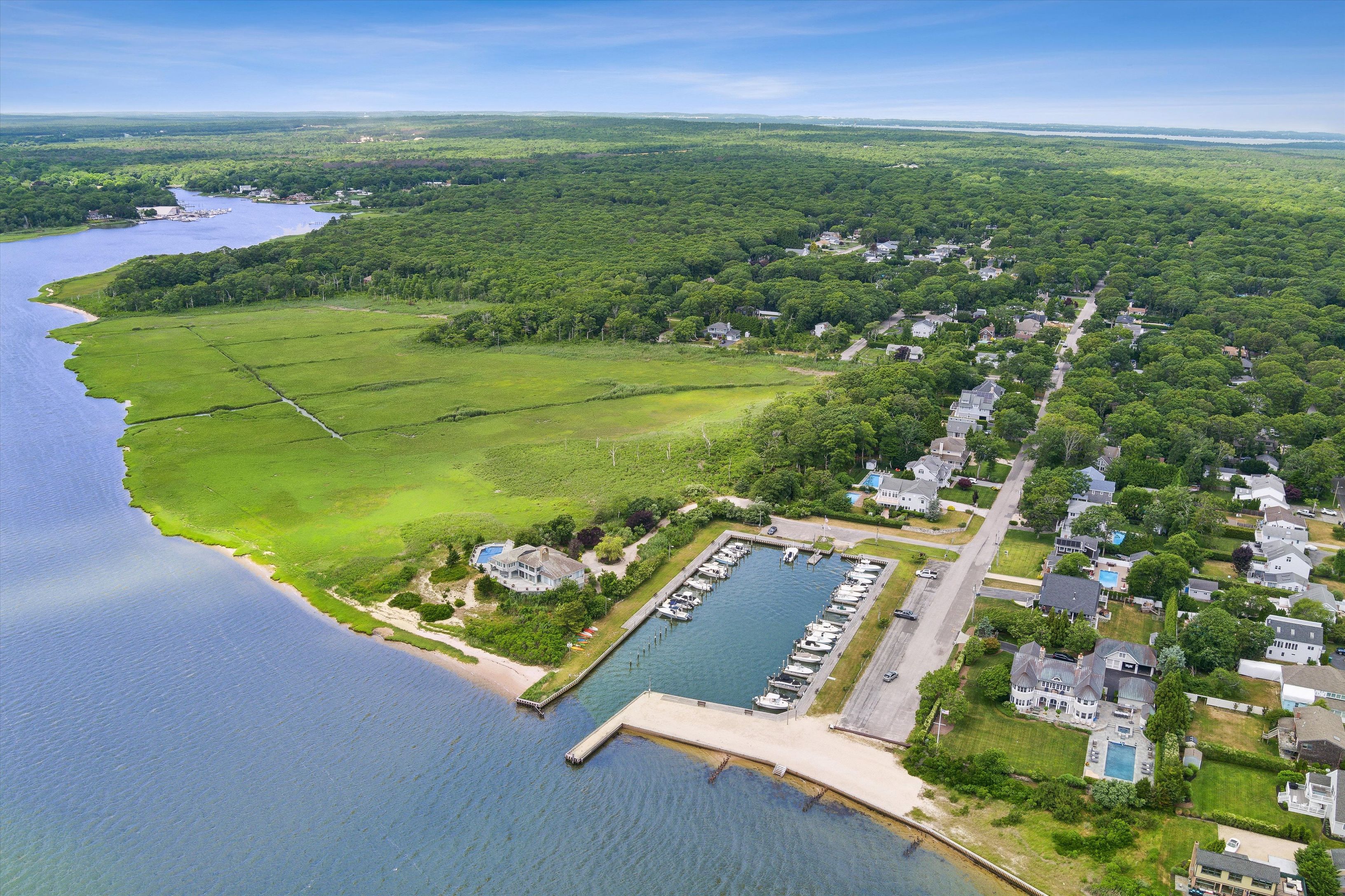 2 Canvasback Ln, East Quogue, NY 11942 | Out East