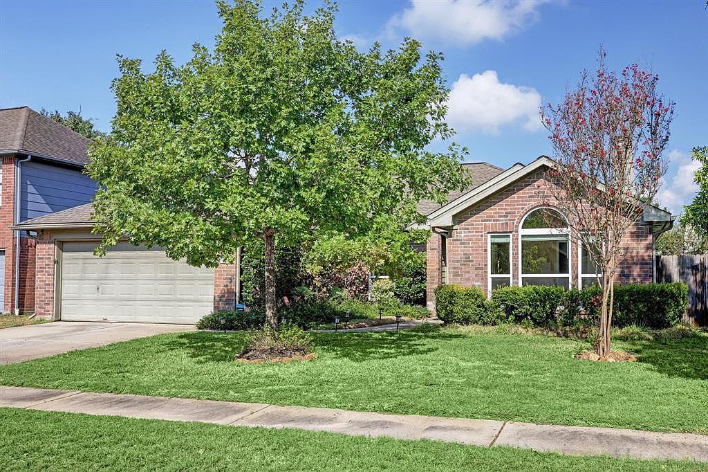 14418 Cypress Ridge Dr, Cypress, TX 77429 | MLS #60292568 | Zillow