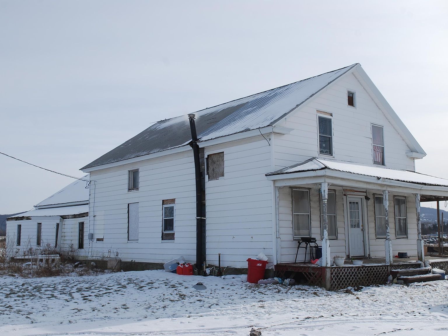 2623 Highgate Road, Saint Albans, VT 05478 | MLS #4982431 | Zillow