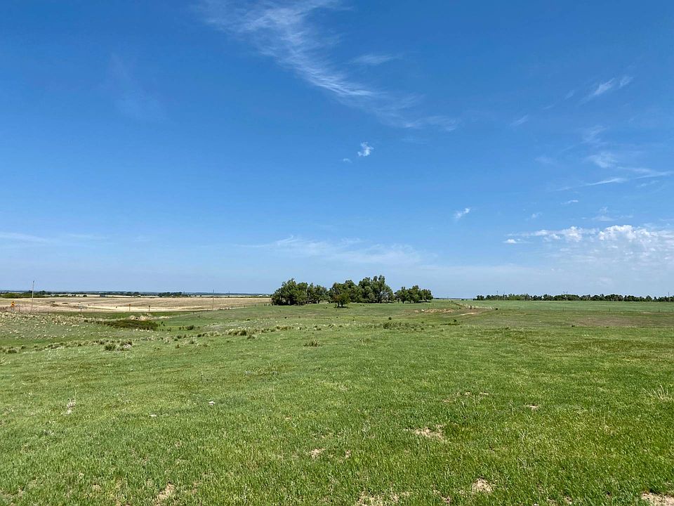 Highway 160 Rd #1, Coldwater, KS 67029 | MLS #11175223 | Zillow