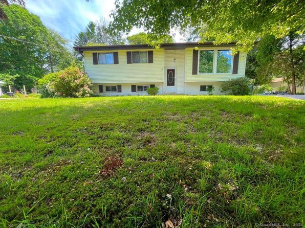 Ledyard CT Real Estate - Ledyard CT Homes For Sale | Zillow