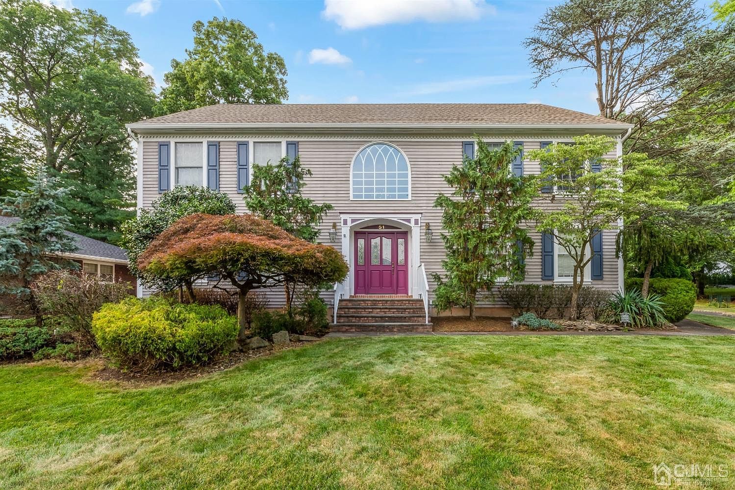 51 George Ave E, Edison, NJ 08820 | MLS #2400354R | Zillow