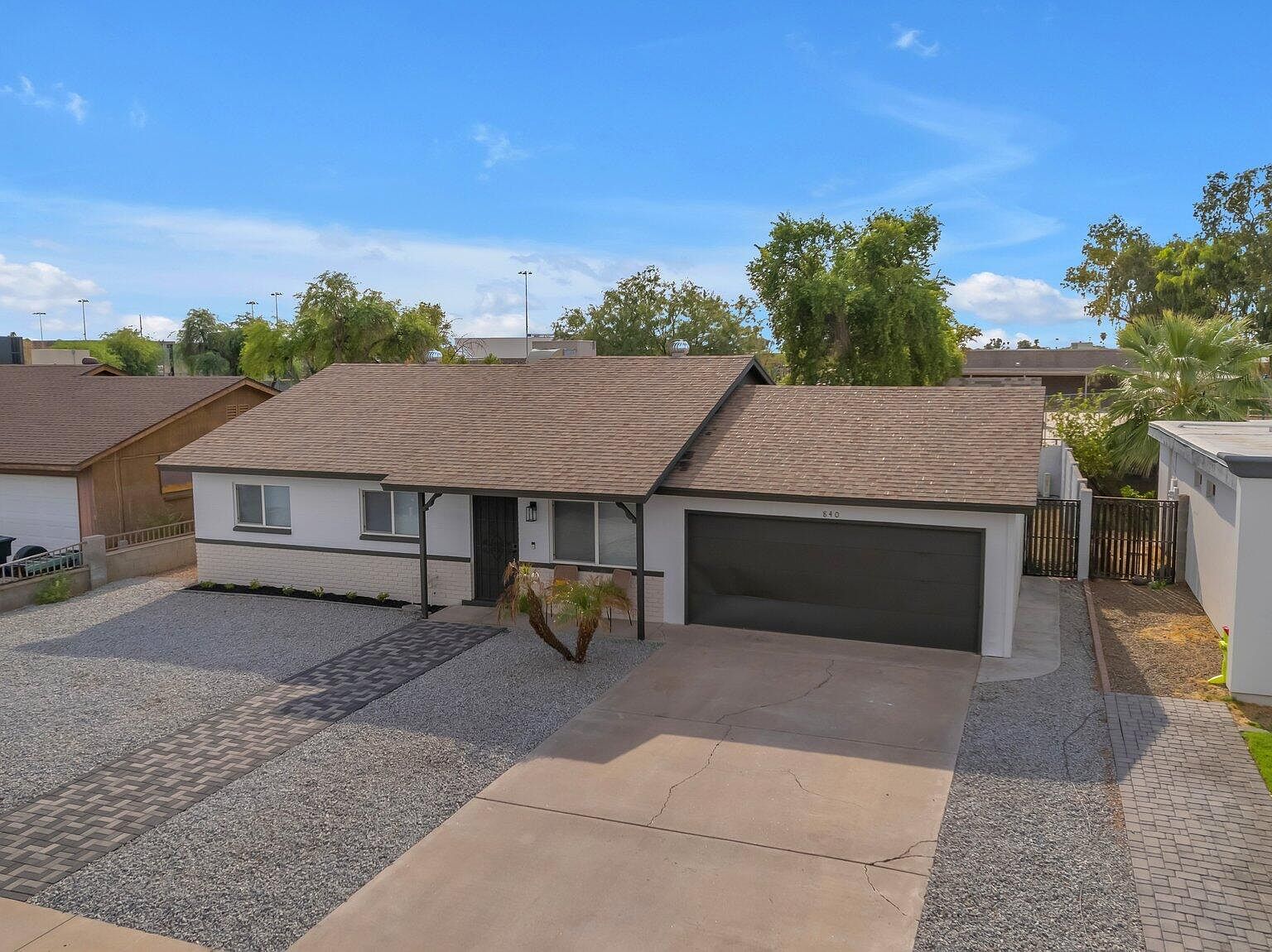 840 S Toltec, Mesa, AZ 85204 | MLS #6603899 | Zillow