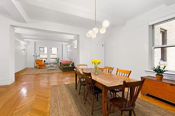 340 Riverside Dr APT 1C, New York, NY 10025 | Zillow