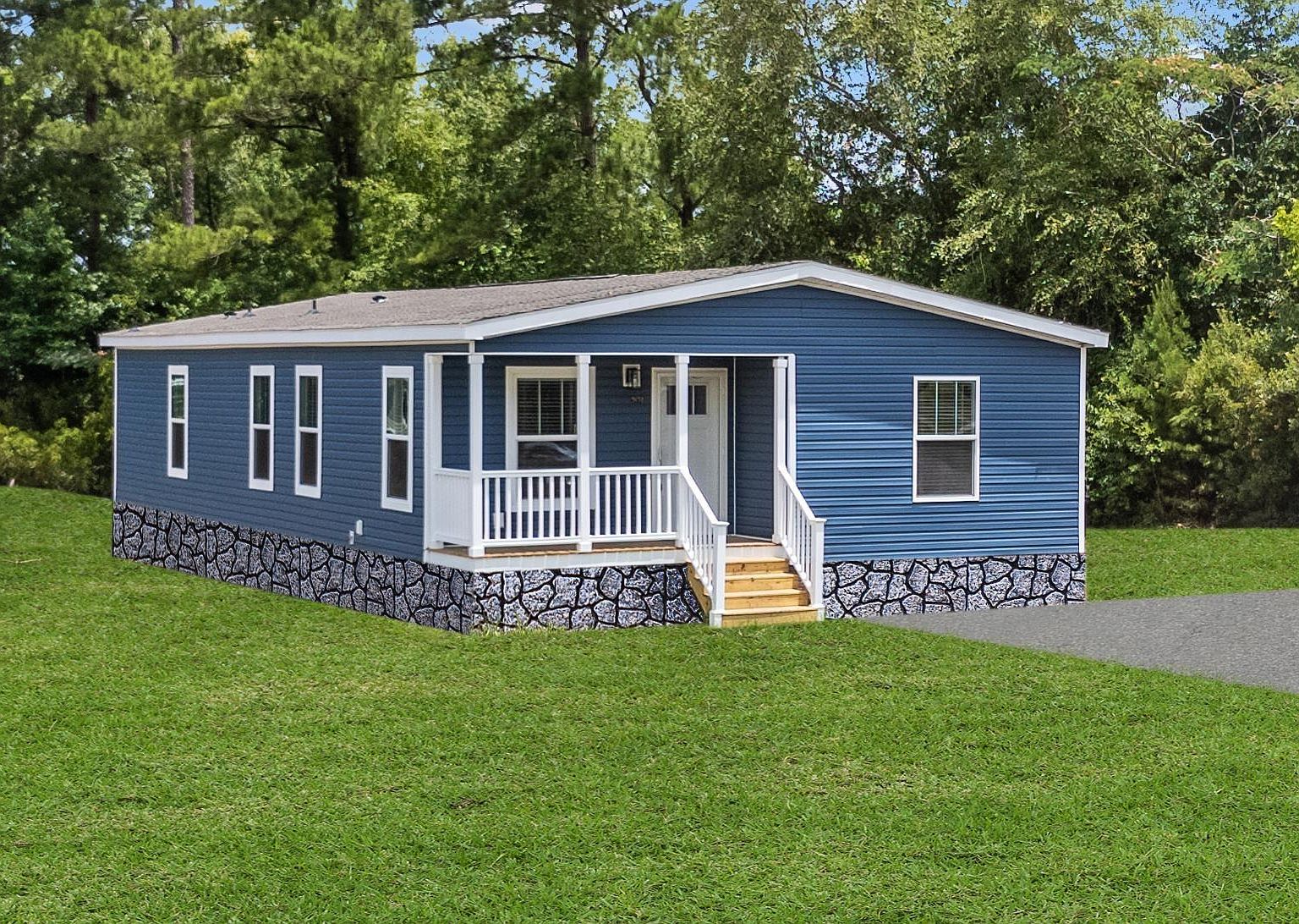 3772 Green Sea Rd., Green Sea, SC 29545 | MLS #2513573 | Zillow