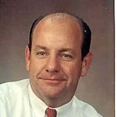 Tom Gavin - Real Estate Agent in Reedsburg, WI - Reviews | Zillow