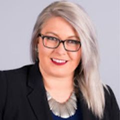 Allie Jean Rice - Real Estate Agent in Mason, OH - Reviews | Zillow