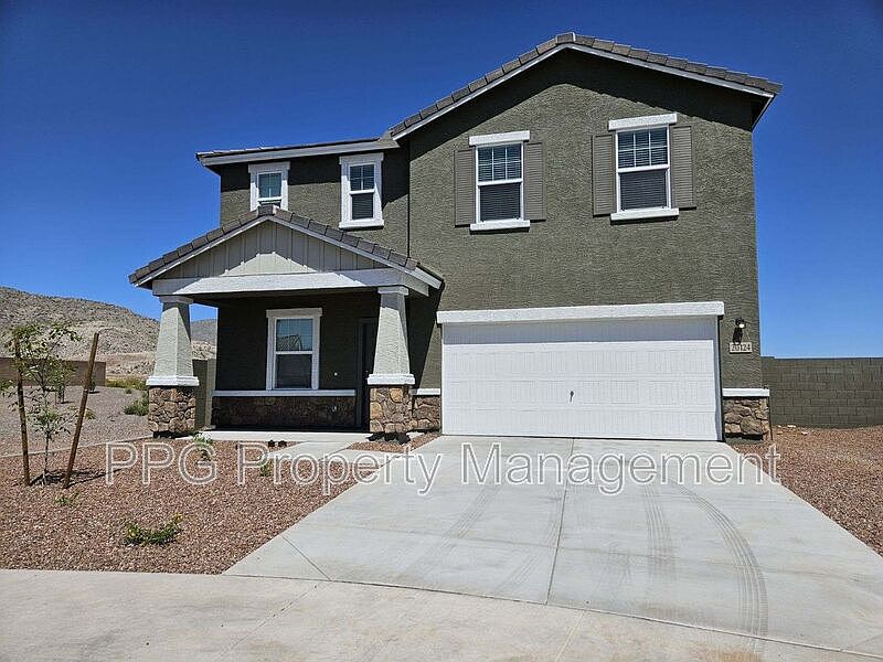 20124 W Palo Verde Dr, Litchfield Park, AZ 85340 | Zillow