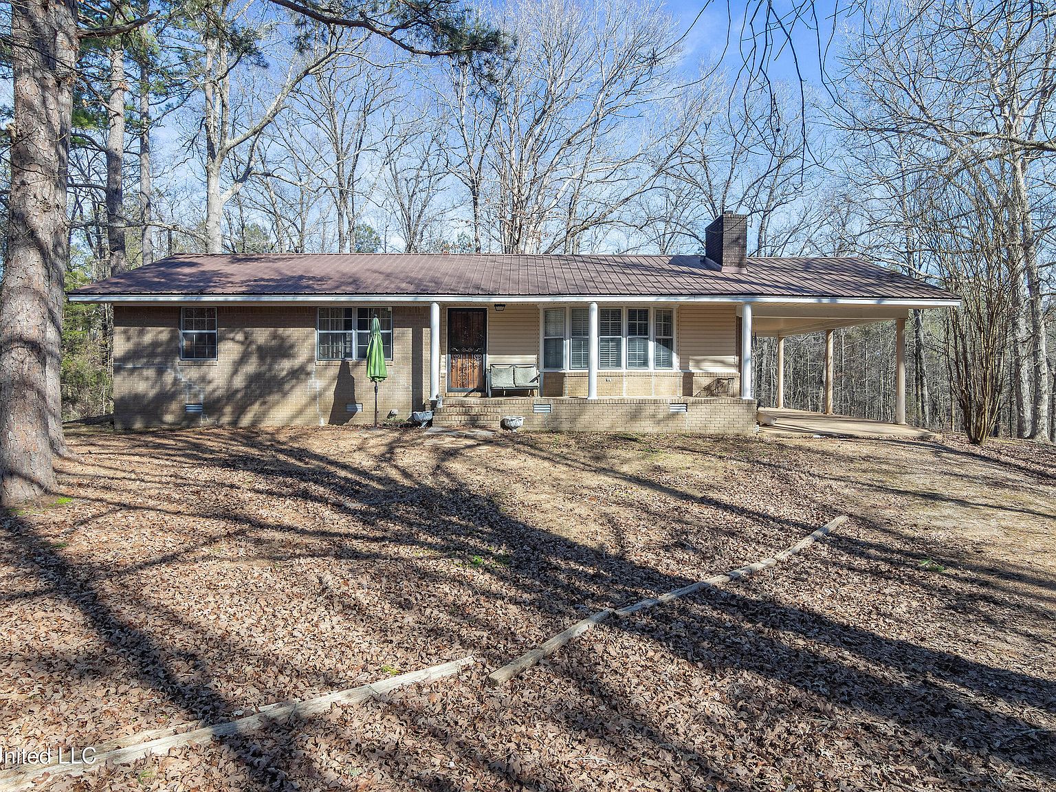 102 Gadd Rd, Potts Camp, MS 38659 | Zillow