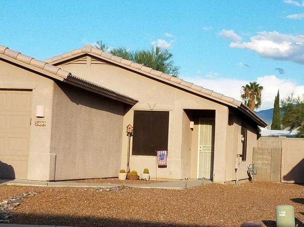 Recently Sold Homes in Tucson AZ - 42029 Transactions | Zillow