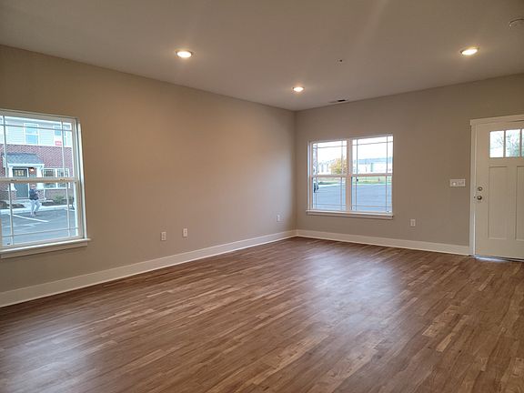 4000 Angelica Ct Spring Hill Tn 37174 Zillow