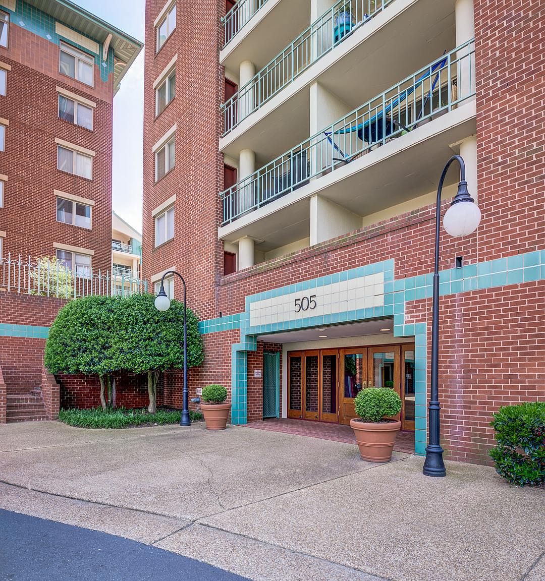 505 E Braddock Rd APT 504, Alexandria, VA 22314 | Zillow