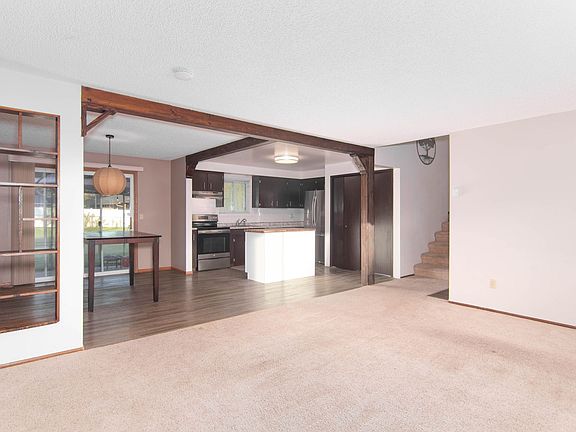 906 S McDonald Rd, Spokane, WA 99216 | Zillow