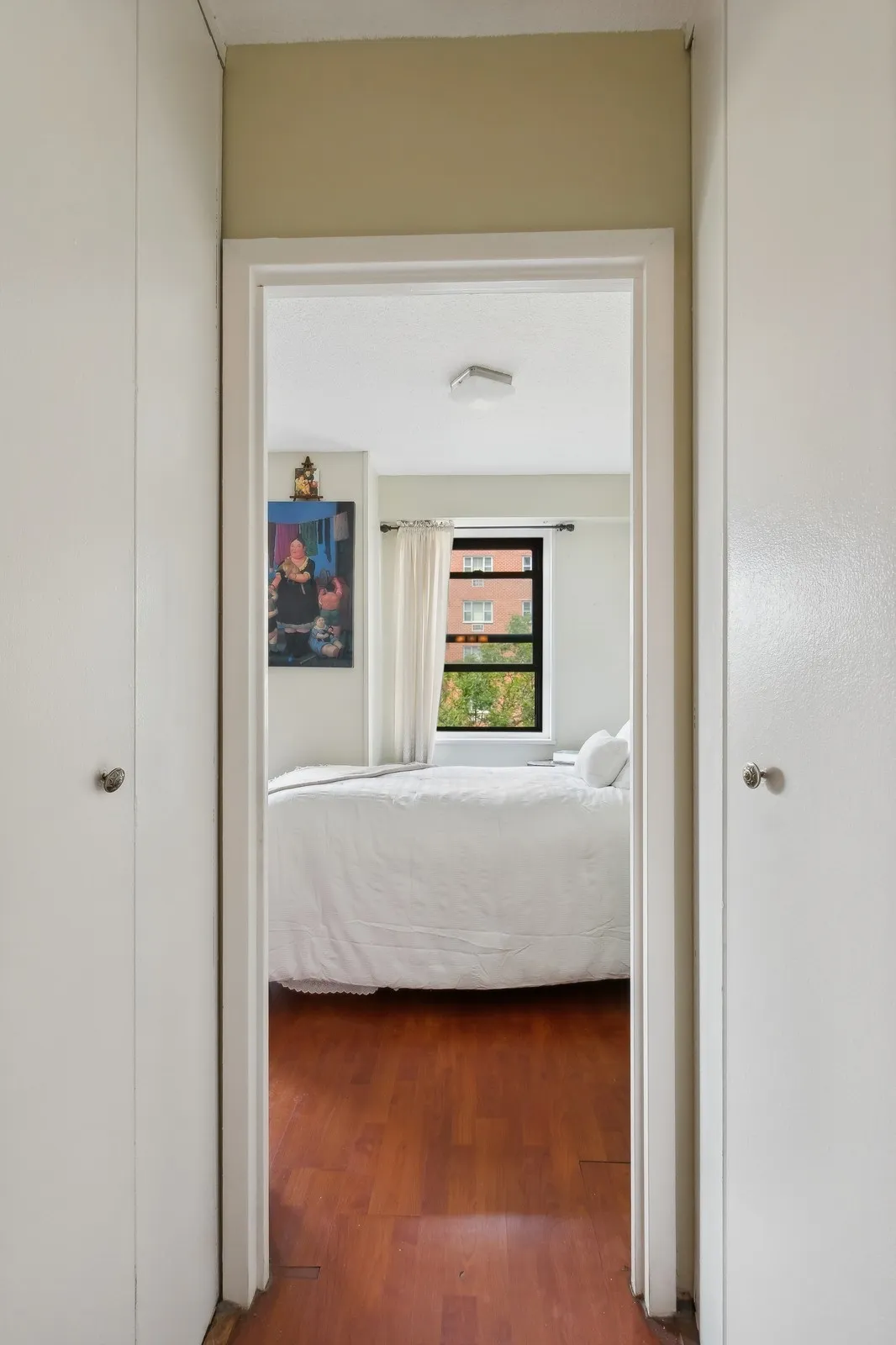 39-60 54th Street #B3 in Woodside, Queens | StreetEasy