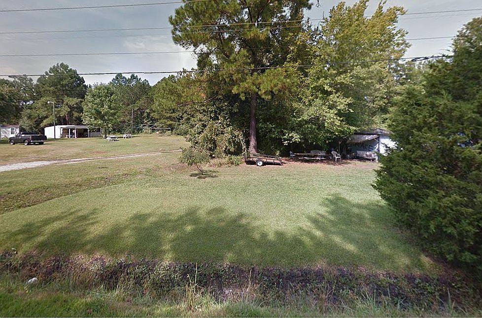 4907 Blue Clay Rd, Castle Hayne, NC 28429 | Zillow