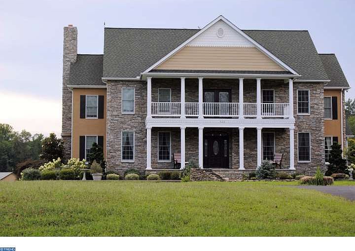 520 Mud Mill Rd, Marydel, DE 19964 | Zillow