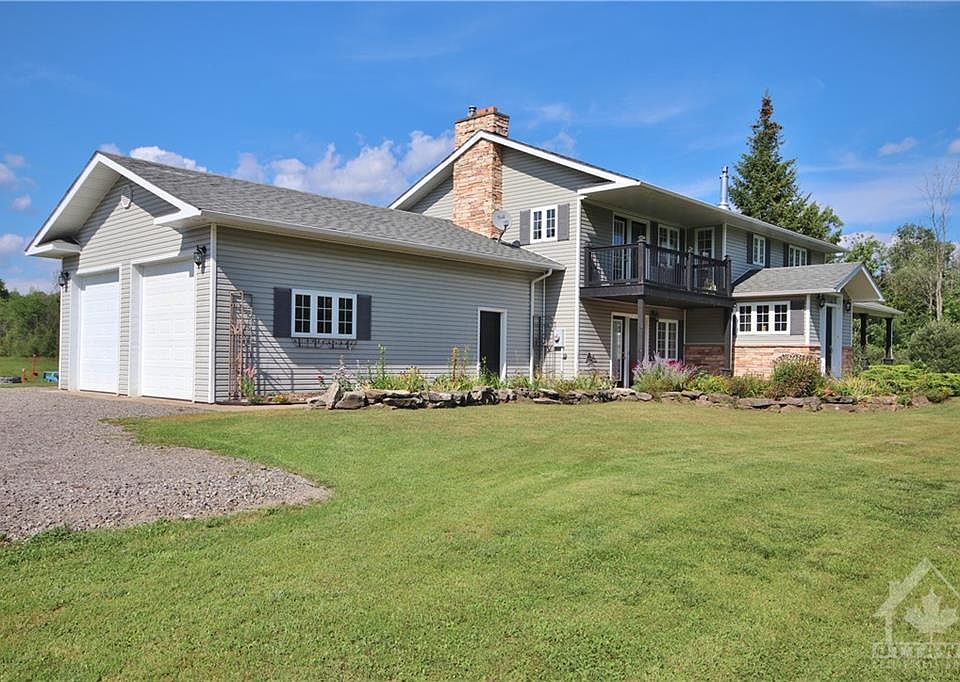 2202 Glen Smail Rd, Edwardsburgh/cardinal, ON K0E 1T0 | Zillow