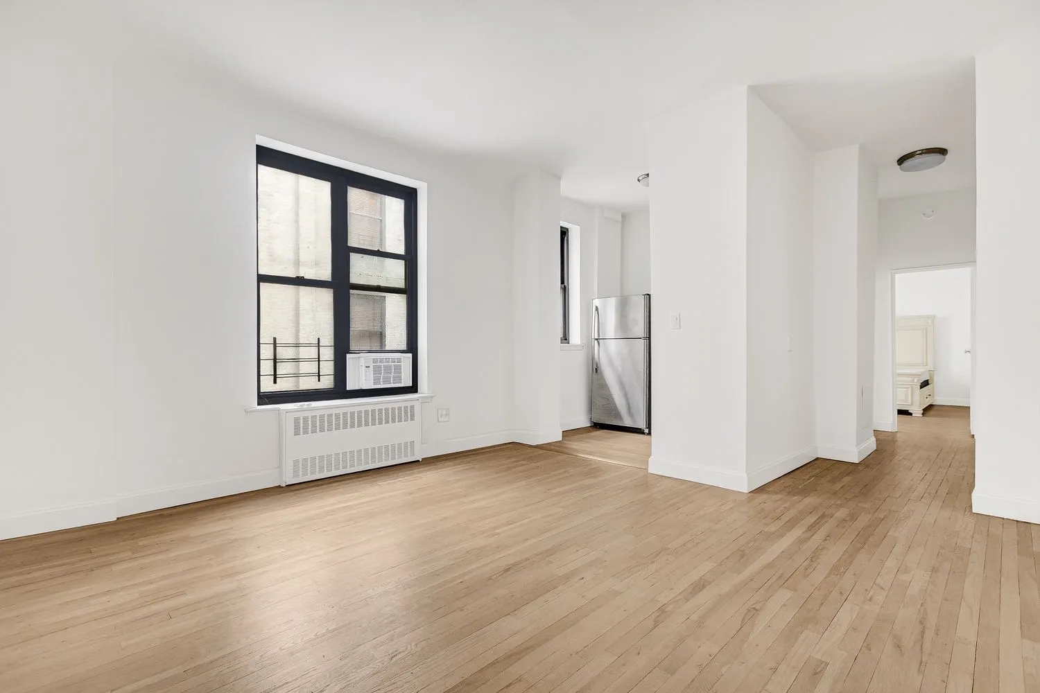 51 West 81st Street #9L in Upper West Side, Manhattan | StreetEasy