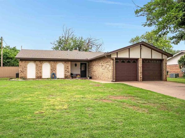 76354 Real Estate - 76354 Homes For Sale | Zillow