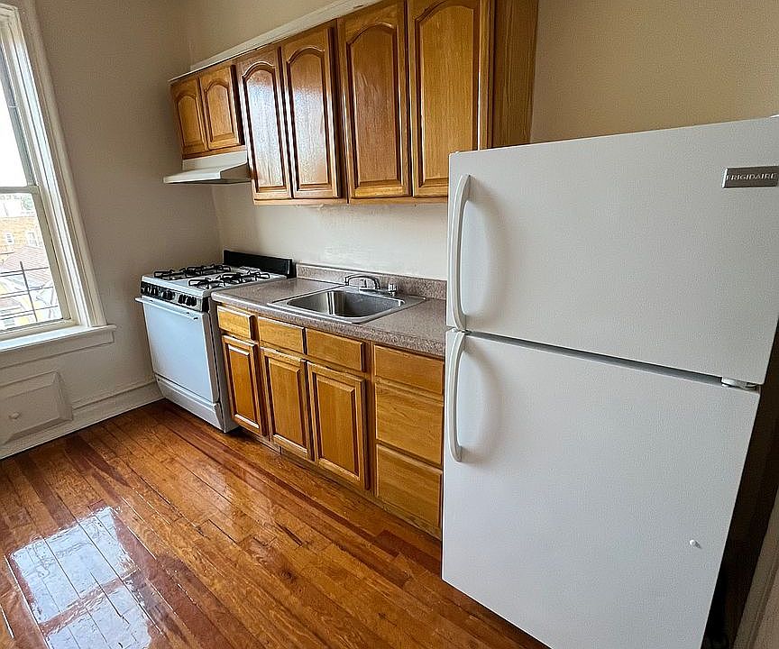 1094 New York Ave APT B30, Brooklyn, NY 11203 | Zillow