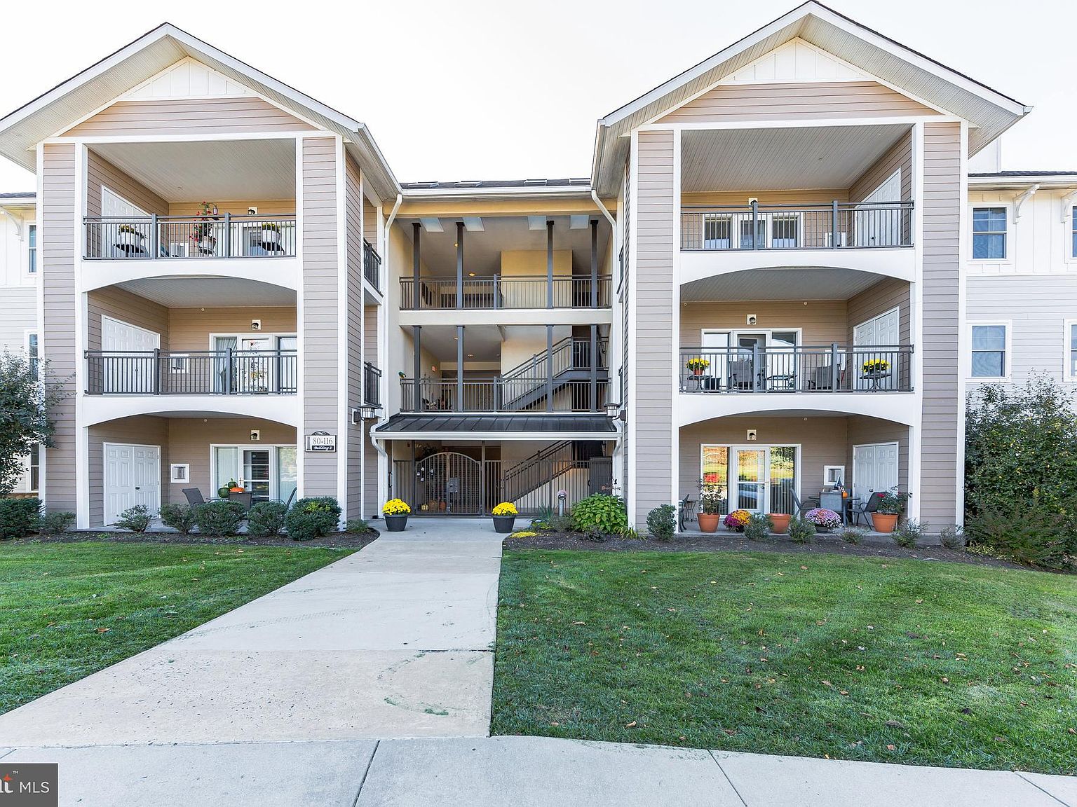 114 Bucktown Xing #23E, Pottstown, PA 19465 | Zillow