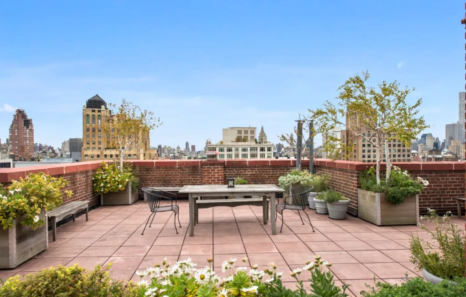336 West End Avenue #14F in Upper West Side, Manhattan | StreetEasy