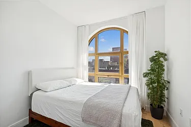 229 Ninth Street #502 in Gowanus, Brooklyn | StreetEasy