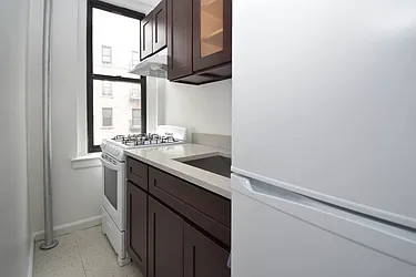 StreetEasy: 1500 Grand Concourse in Concourse, #C42 - Sales, Rentals ...