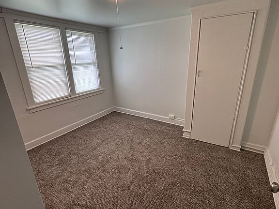 349 Gooding St, Lockport, NY 14094 | Zillow