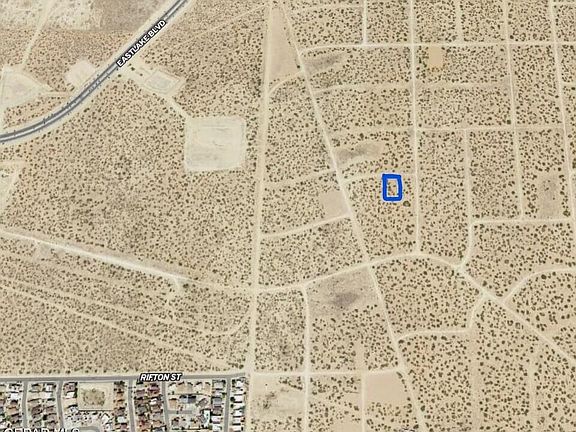 Newark Pl, Clint, TX 79836 | Zillow