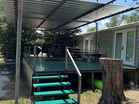 4705 Fox Hollow Rd Lot 10, Graham, TX 76450 | MLS #21178859 | Zillow